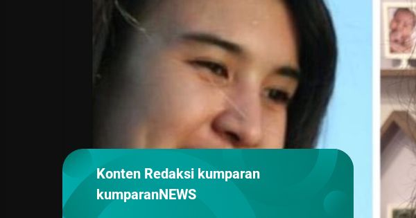 Viral Istri Korban KDRT tapi Malah Jadi Tersangka dan Ditahan Polisi di Depok | kumparan.com